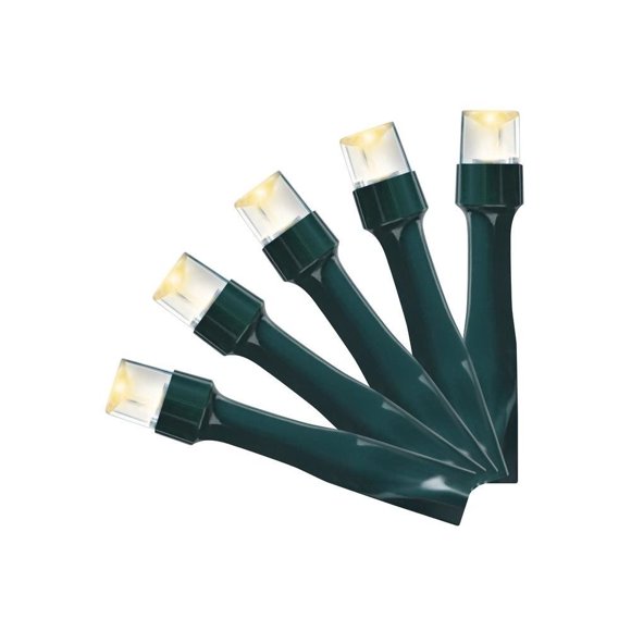 Home Accents Holiday