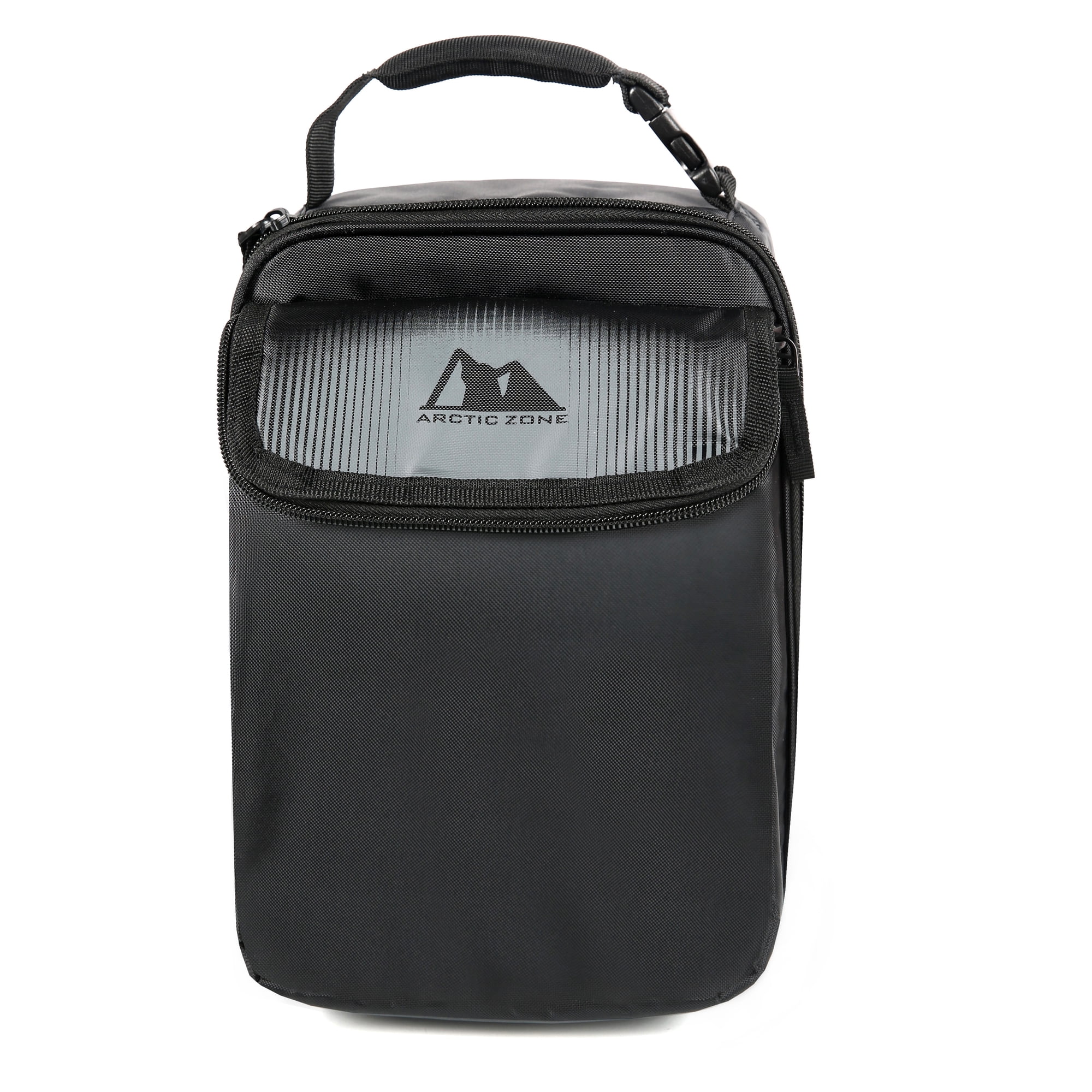 Click here for Arctic Zone Hardbody Lunch Box  Thermal Insulation... prices
