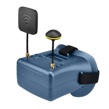 DJI Goggles 3: Immersive FPV Bundle with RC Motion 3 and 3-YR Warranty ...