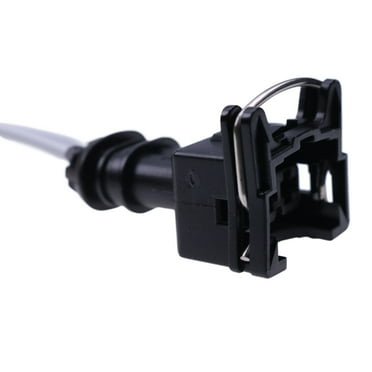 Coleman Cable 08665 12' Heavy-Duty Truck and Auto Battery Booster ...