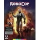 RoboCop (4K Ultra HD) - Walmart.com