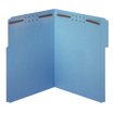 Office Depot Poly Project View Folders, Letter Size, Assorted Colors ...