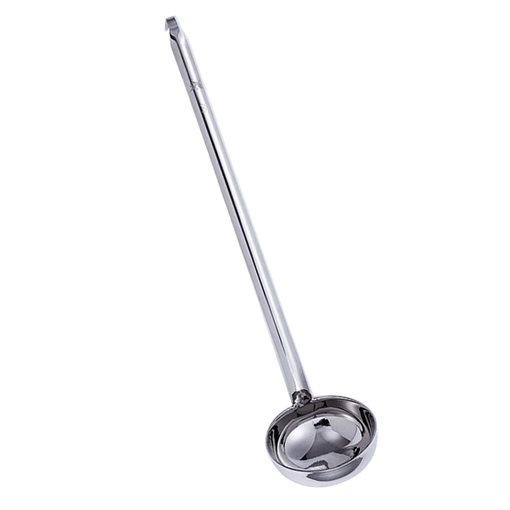 Click here for Tnarru Ladle / Soup Ladle Kitchen Tool  90ml prices