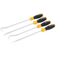 Lisle 41400 Stepped Pickle Fork Kit - Walmart.com