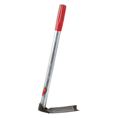 Domestic Gardening Hoe Digging Weeding Tool Farm Hoeing Tool Small Hoe ...