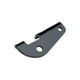 Sway Control Adapter Bracket for use w/Class III/IV 2" Sq. Ball Mounts ...