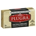 Plugr? Plugra Unslt 12/8-oz - Walmart.com