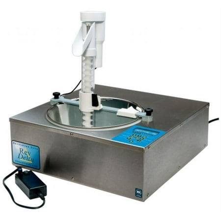 ChocoVision 758524258727 10-Piece Chocolate Dispenser - Walmart.ca