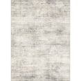 BERTHMEER 9'x12' Large Abstract Area Rugs Modern Rugs for Living Room ...