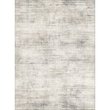 BERTHMEER 8'x10' Large Area Rugs Modern Abstract Rugs for Living Room ...