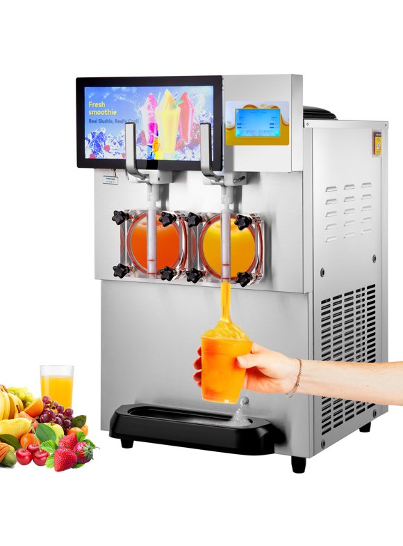Slushie Machines in Kitchen Appliances - Walmart.com