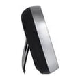 Decorative Westclox Silver and Black Digital Touch Screen Timer with ...
