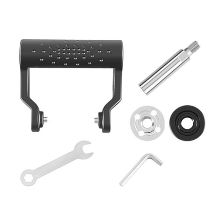 Professional Extension Connecting Rod M10 Thread Adapter Easy ...