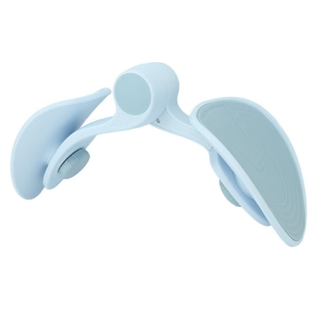 Pelvic Hip Trainer,Pelvic Hip Trainer Pelvic Pelvic Floor Muscle ...