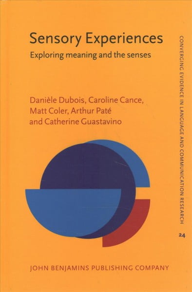 Sensory Experiences : Exploring Meaning and the Senses - Walmart.com