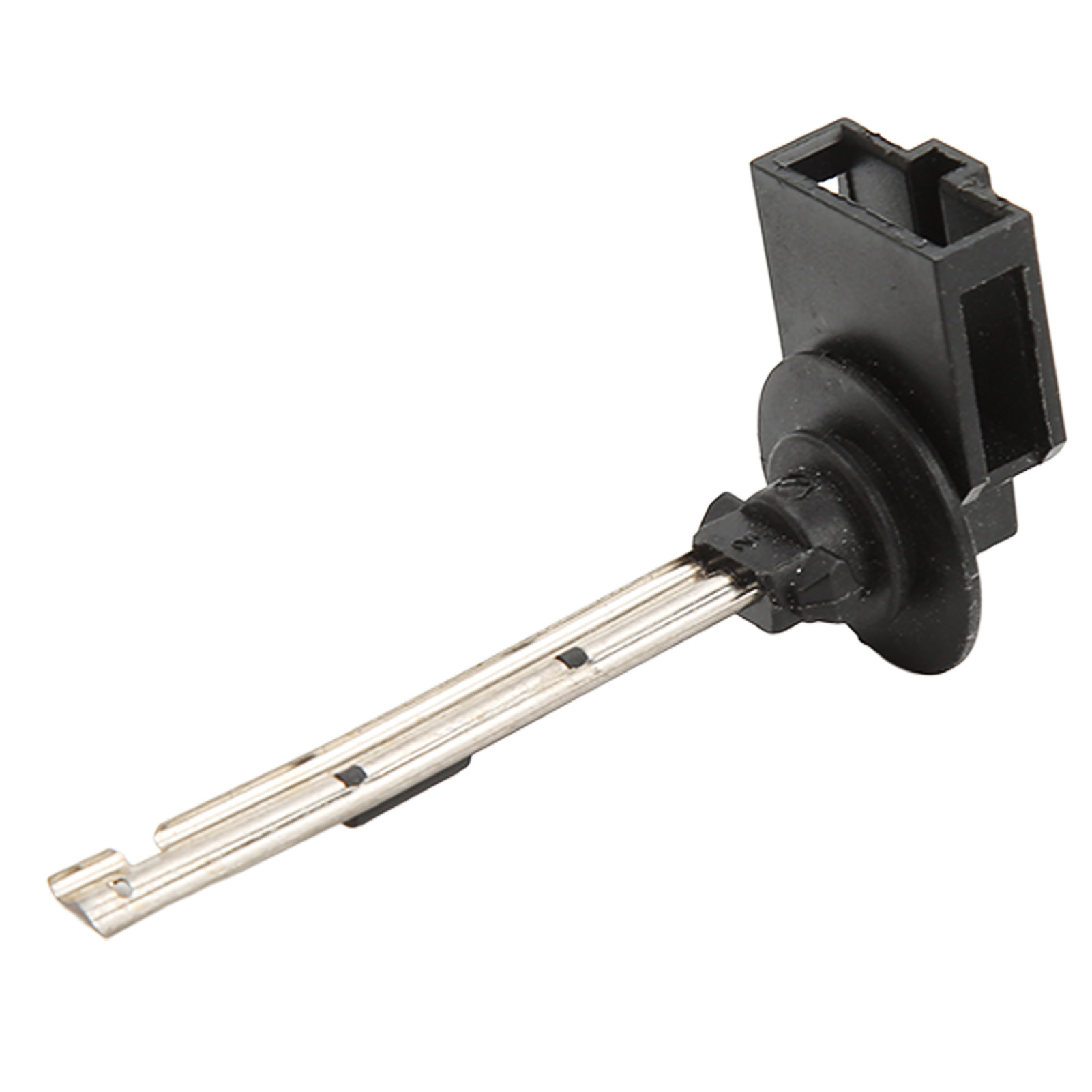 Sensor de temperatura de CA, sensor de temperatura del aire 6Q0820539 ...