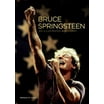 Long Walk Home : Reflections on Bruce Springsteen (Hardcover) - Walmart.com