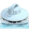 King Technology 01184406 Instant Frog Cleaner Control System for ...