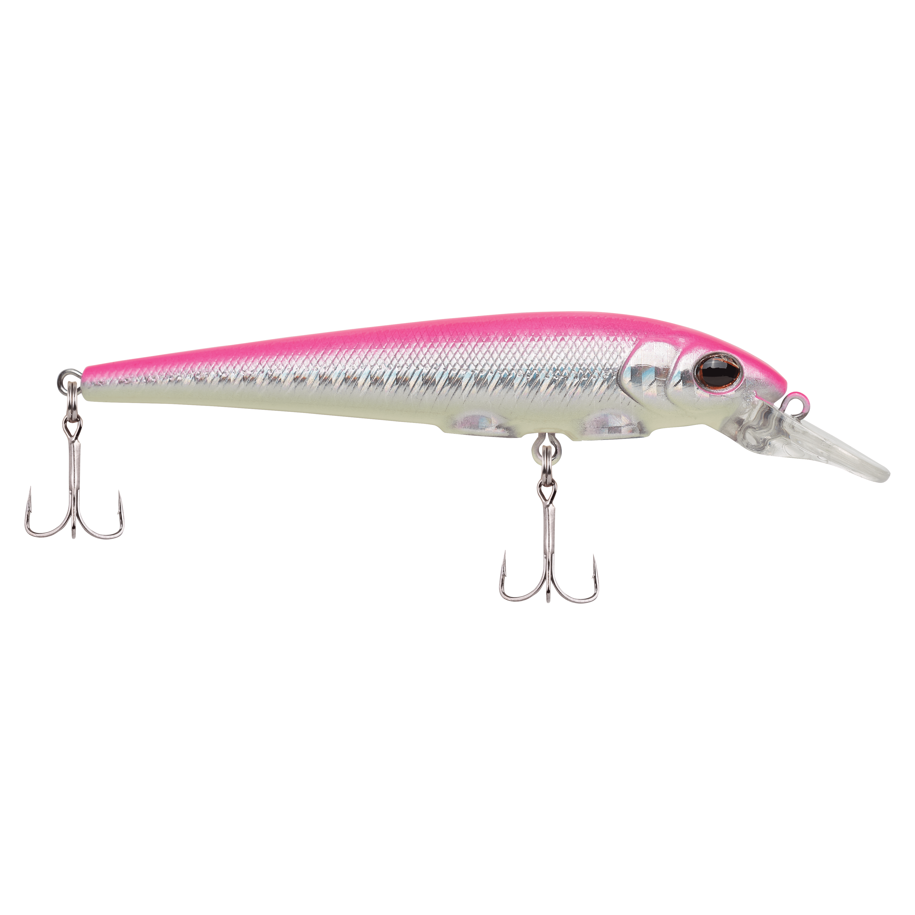 Hit Stick - Walmart.com