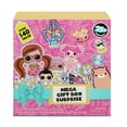 Mega Gift Box Surprise – Mystery Gift Box with 25+ Surprises and Over ...