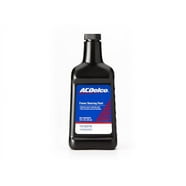 ATP Synthetic Power Steering Fluid AT224 - Walmart.com