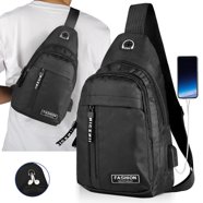 Rothco Coyote Brown G.I. Type Large Alice Pack- 2966 - Walmart.com