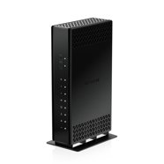 NETGEAR - AC1200 WiFi Router, 1.2Gbps (R6120) - Walmart.com