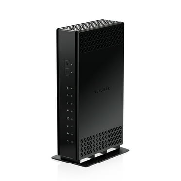 NETGEAR - AC1200 WiFi Router, 1.2Gbps (R6120) - Walmart.com