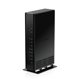 NETGEAR - AC1200 DOCSIS 3.0 Cable Modem + WiFi Router, 1.2Gbps (C6230 ...