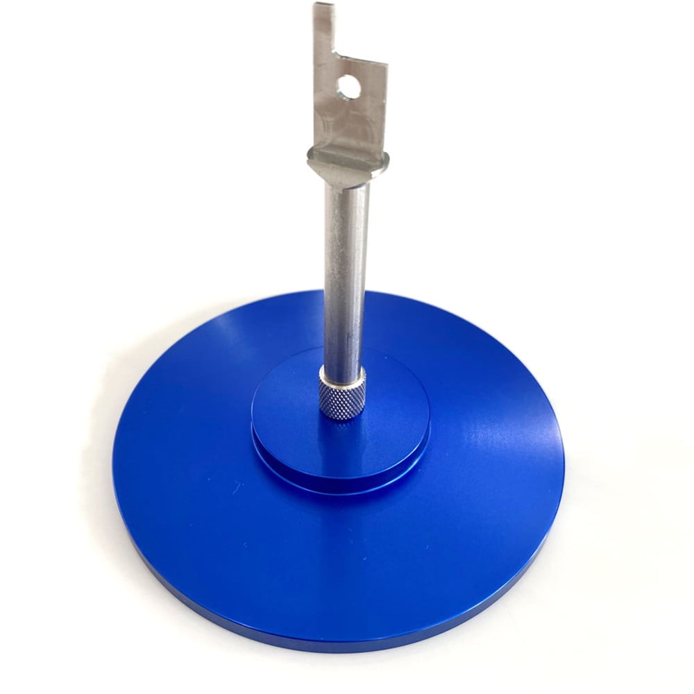 Vac-U-Lock Machine Suction Cup Saw Adapter Connector Device Attachments ...
