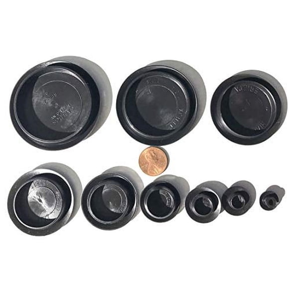 Car Body Plugs