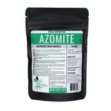 4 Ounce Micronized Azomite Trace Mineral Fertilizer Powder - Walmart.com