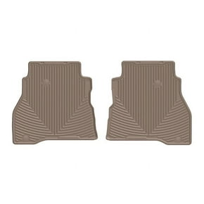 Weathertech Floor Mats | Walmart Canada