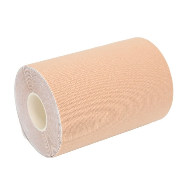 Nasal Cannula Face Tape, High Elasticity Oxygen Tube Skin Tapes For ...