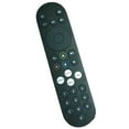 Unbranded Genuine Bluetooth Voice Remote Control, PR3 PR3-UQ, For Xumo ...