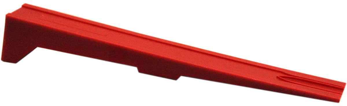 Micro-Trains MTL N-Scale Rerailer Re-Railer for Freight Cars ...