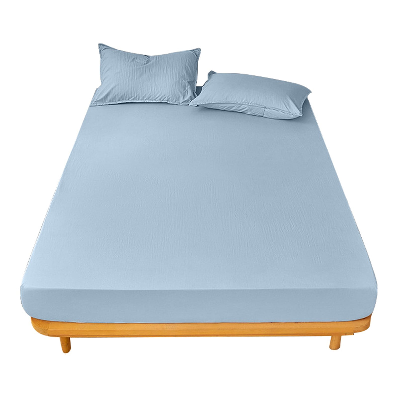 Click here for Nandiynzhi Big Deals Solid Color Japanese Yarn Dye... prices