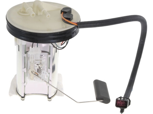 Fuel Pump Assembly - Compatible with 1999 - 2004 Jeep Grand Cherokee ...