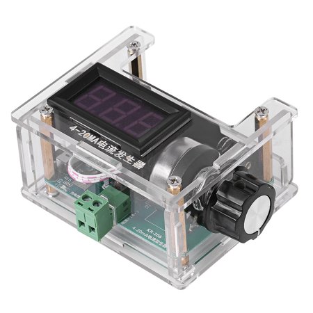Signal Generators Current Signal Generator Quickly Locate Signal Source ...