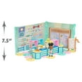 Ada Twist Deluxe Create-A-Lab Playset, STEM Toy Figures and Playsets ...