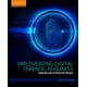 Implementing Digital Forensic Readiness : From Reactive to Proactive Process (Paperback ...