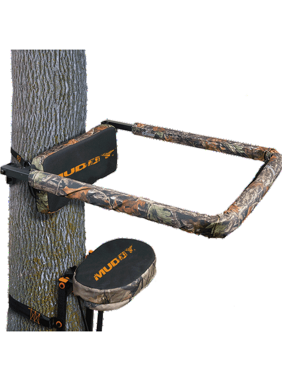 Hang On Treestands in Treestands - Walmart.com