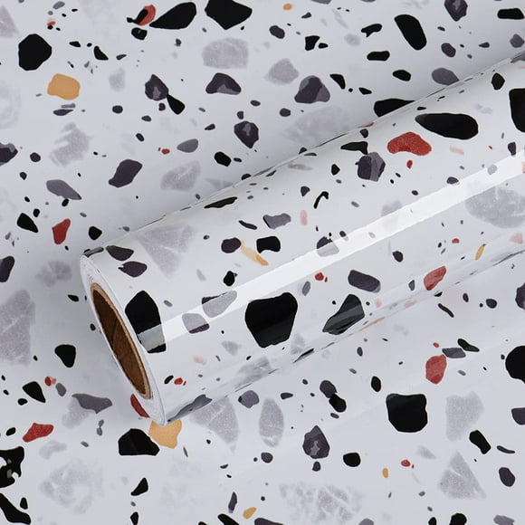 Countertop Adhesive Paper