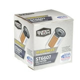 Super Tech Oil Filter ST6607 Fits Honda CR-V Infiniti NISSAN ALTIMA ...