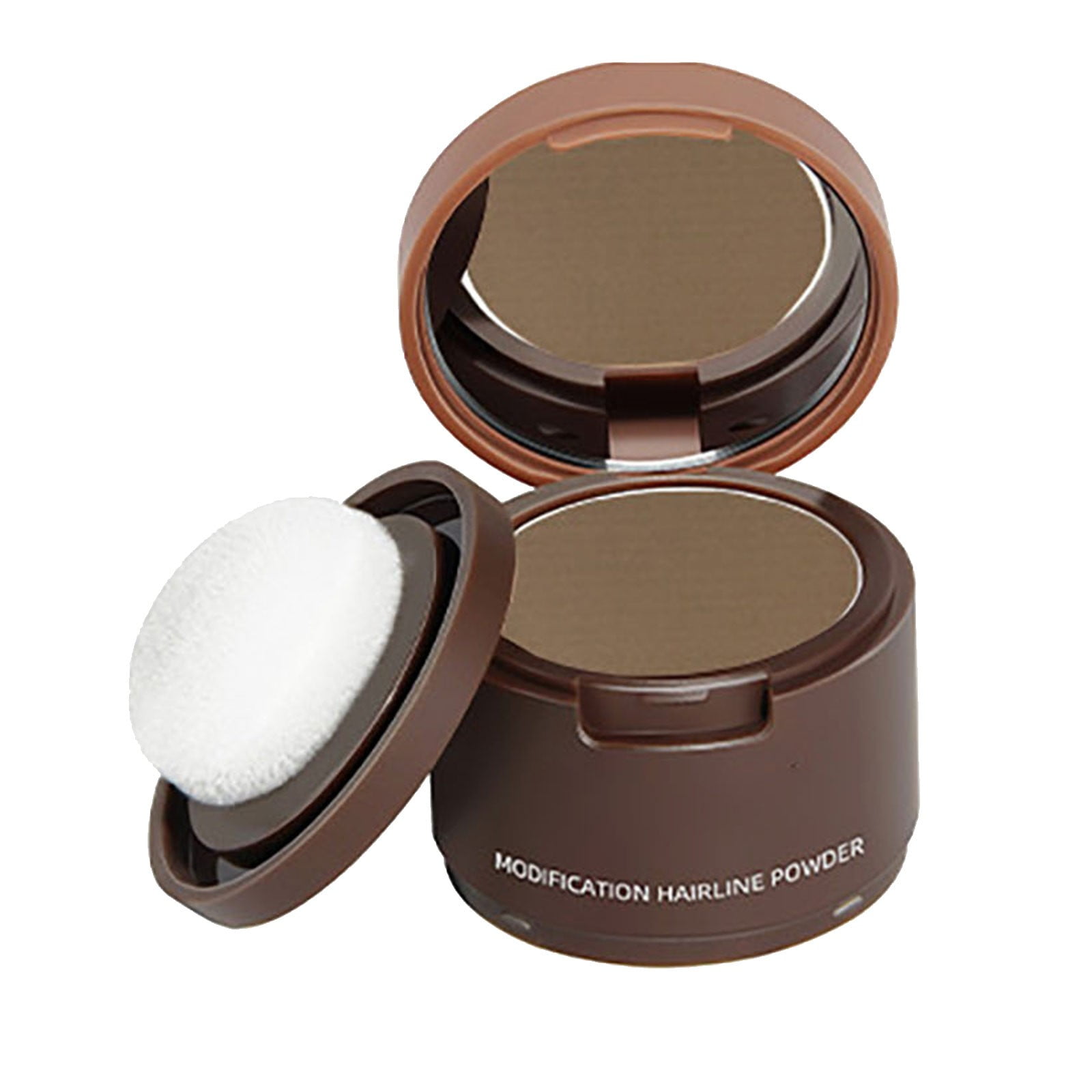 Hair Care Clearance, Bradem Hair Line Powder Fill in Powder Hairline ...