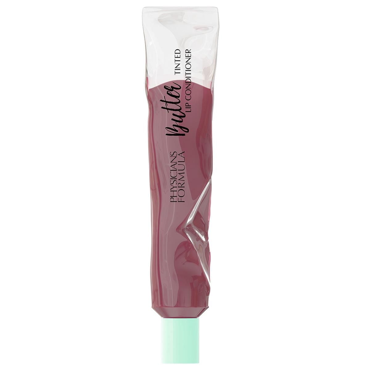 Click here for Physicians Formula Butter Lip - Brazilian Berry prices