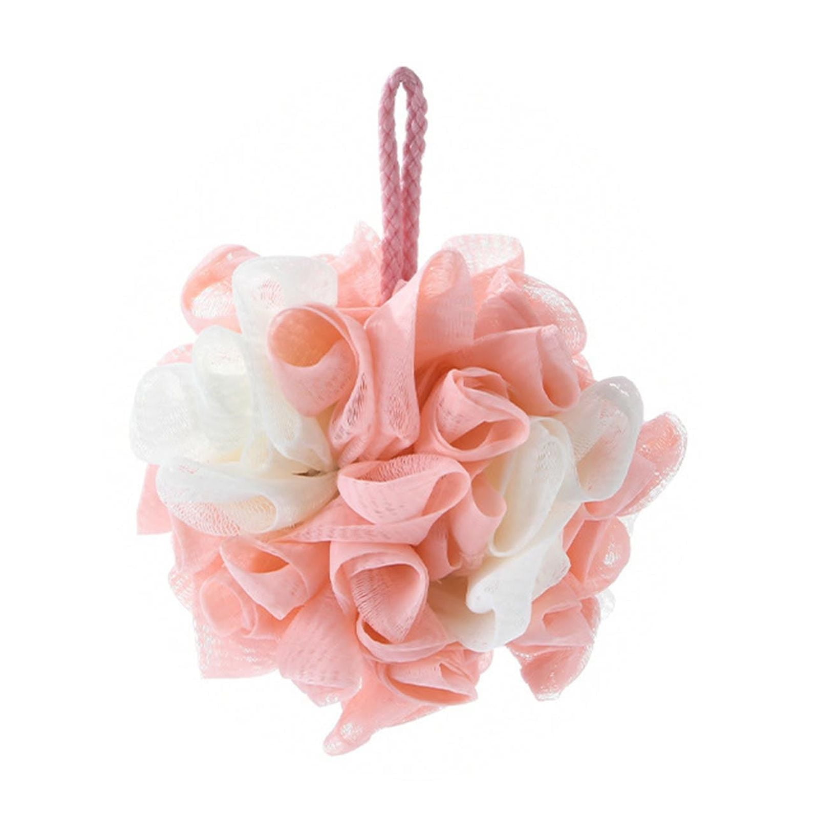 Click here for Unbranded Bath Sponges For Shower Bath Shower Spon... prices