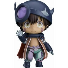 Nendoroid Haikyuu Kotaro Bokuto - Walmart.com