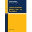 Texts in Applied Mathematics: Mathematical Systems Theory I: Modelling ...