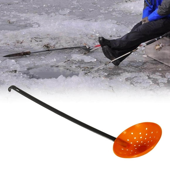 Ice Augers, Ice Auger Drills & Electric Ice Augers | Walmart Canada